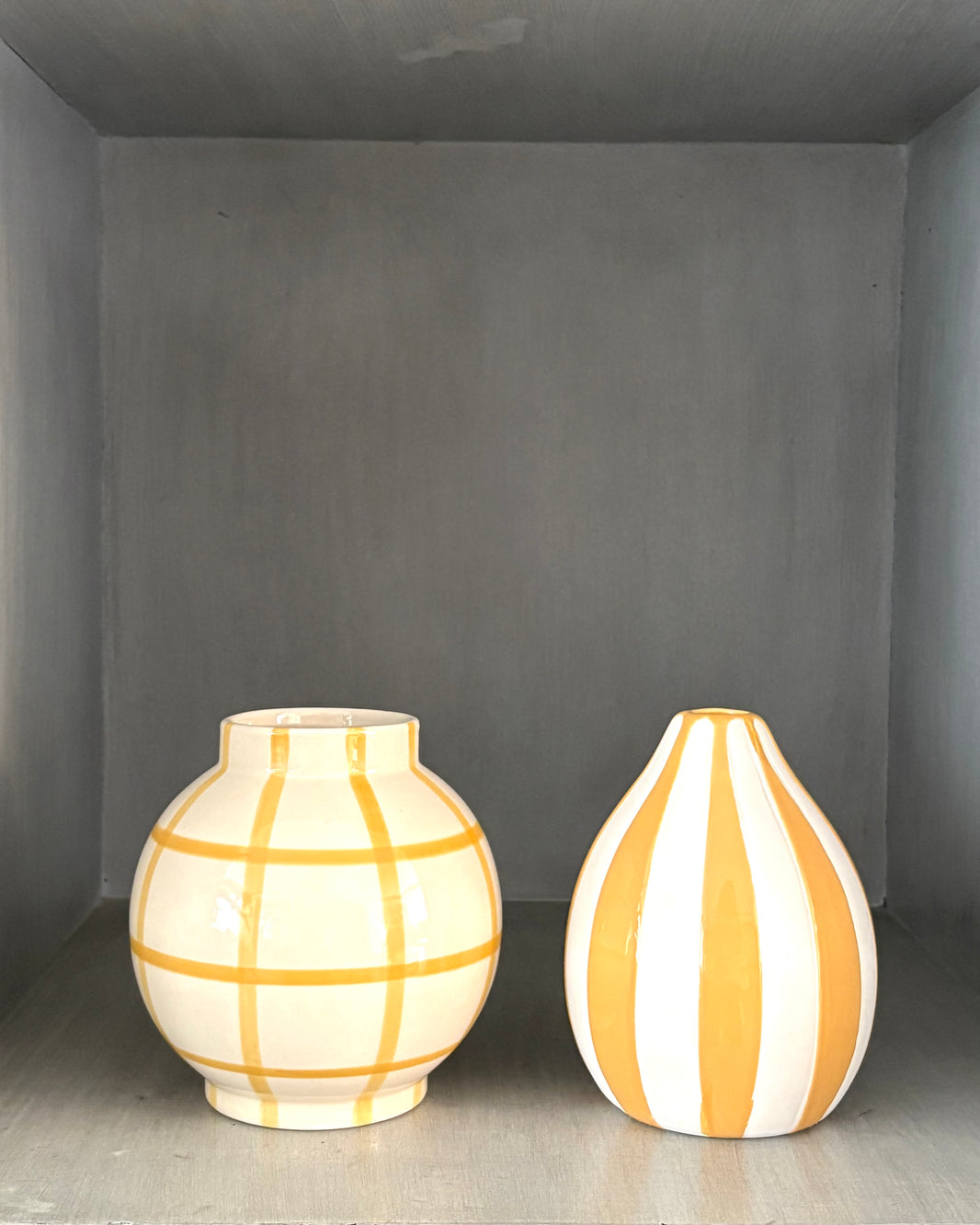 Macetas y decoración moderna para tu hogar | Pot & Decor México